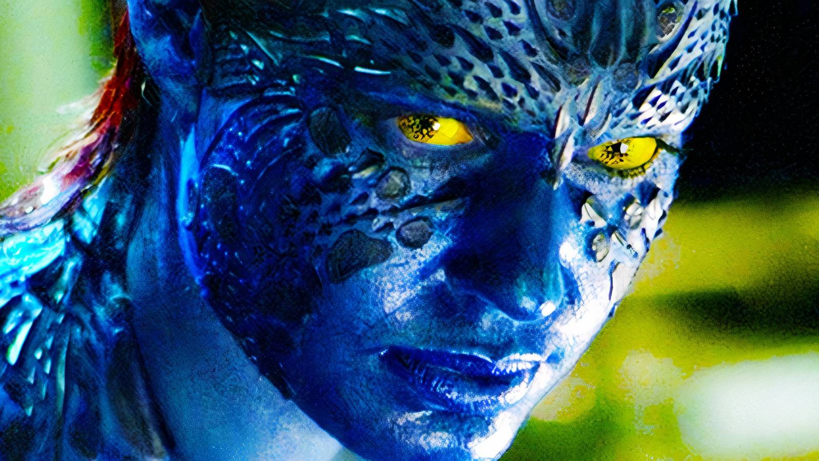 I'm Convinced Avengers: Doomsday's X-Men Cast Reveals Give The Movie ...