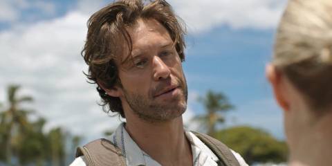 Rescue: HI-Surf Summary, Trailer, Season List, Cast, Where to Watch and ...