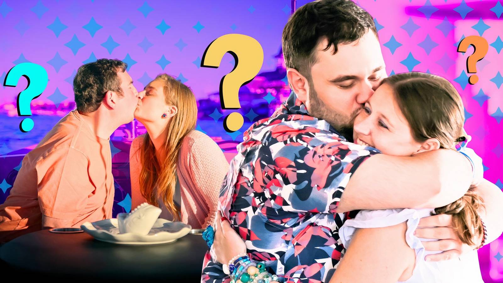 Which Couples Are Still Together After Love On The Spectrum Season 3?