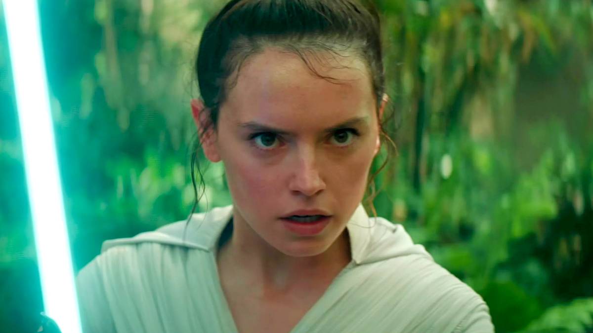 Star Wars Confirms 6 Long-Awaited Movies In Development