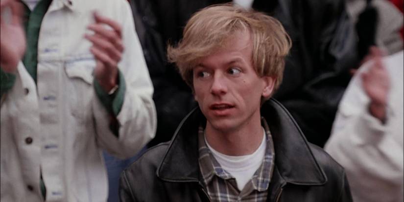 The 10 Best & Funniest Tommy Boy Quotes I Still Use Today