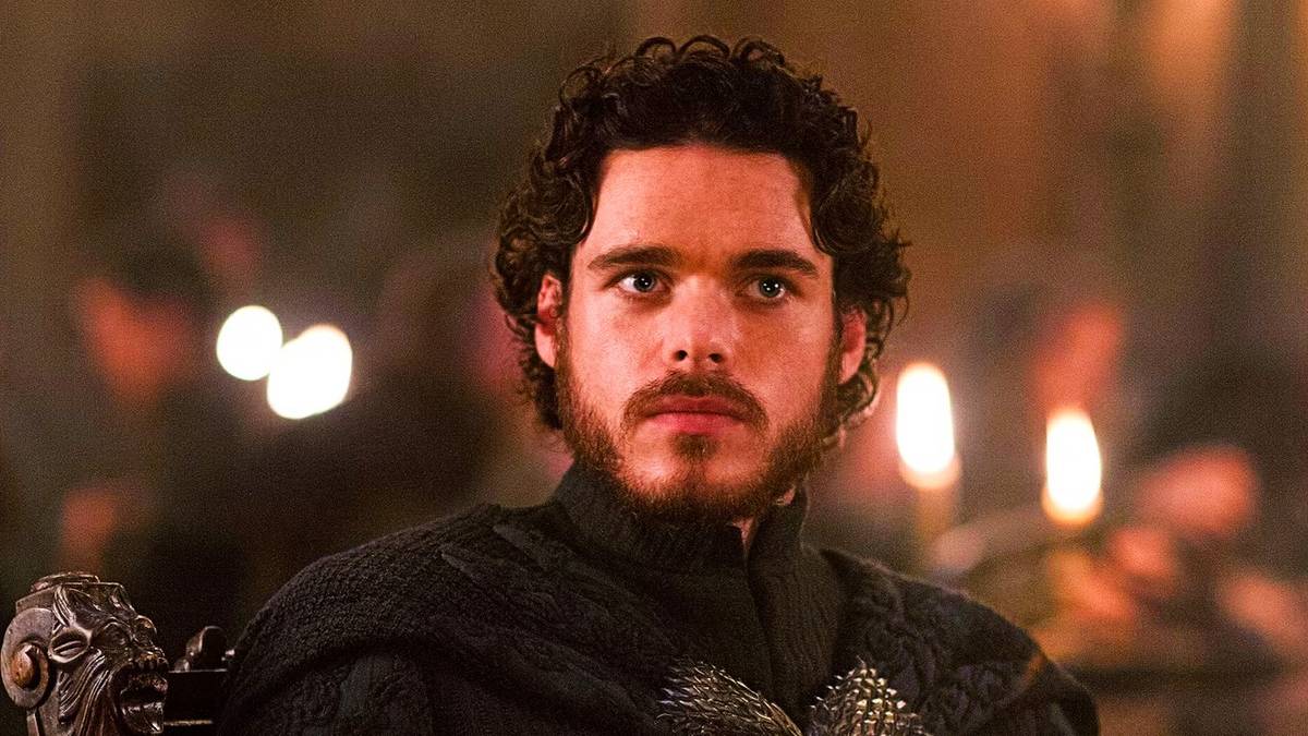 The Winds Of Winter Is Confirmed To Bring Back A Major Red Wedding ...