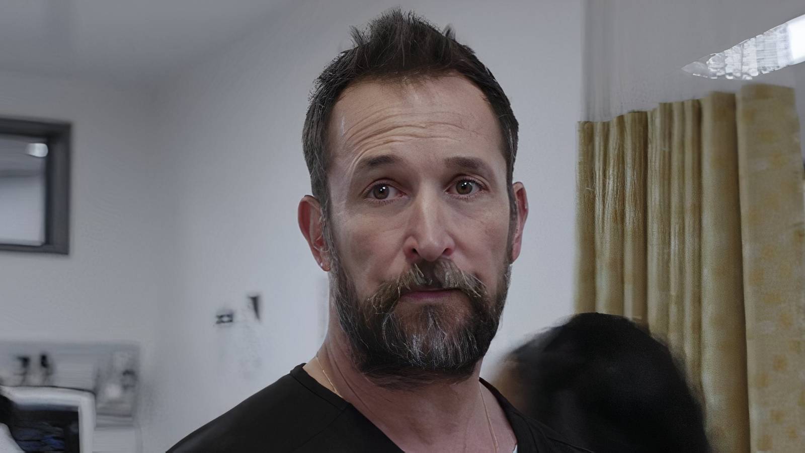 The Pitt Episode 15 Review: I Hope The Show’s Wonderfully Realistic ...