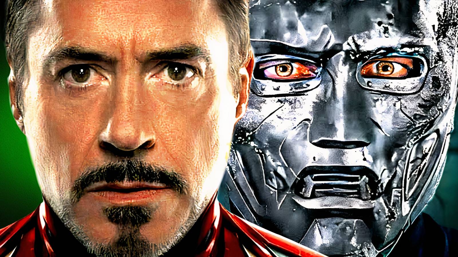 I Can't Believe I Just Realized Robert Downey Jr.'s Avengers: Doomsday Return Opens Up A Secret ...