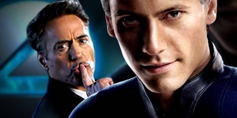 Avengers: Doomsday Summary, Trailer, Cast, Where to Watch and More