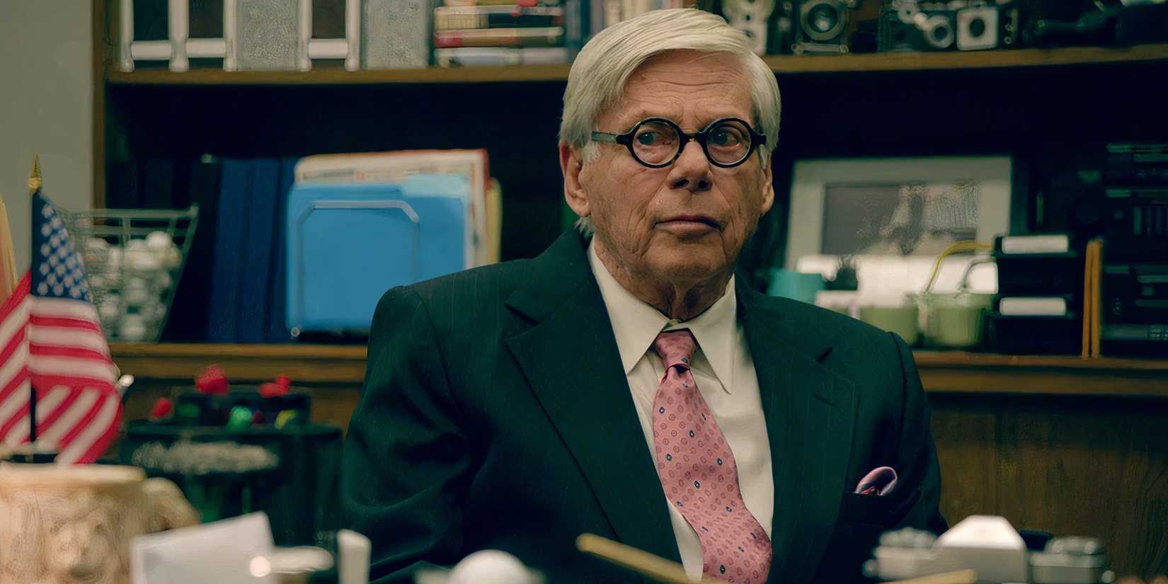 10 Best Movies & TV Shows Starring Mad Men's Main Cast Members