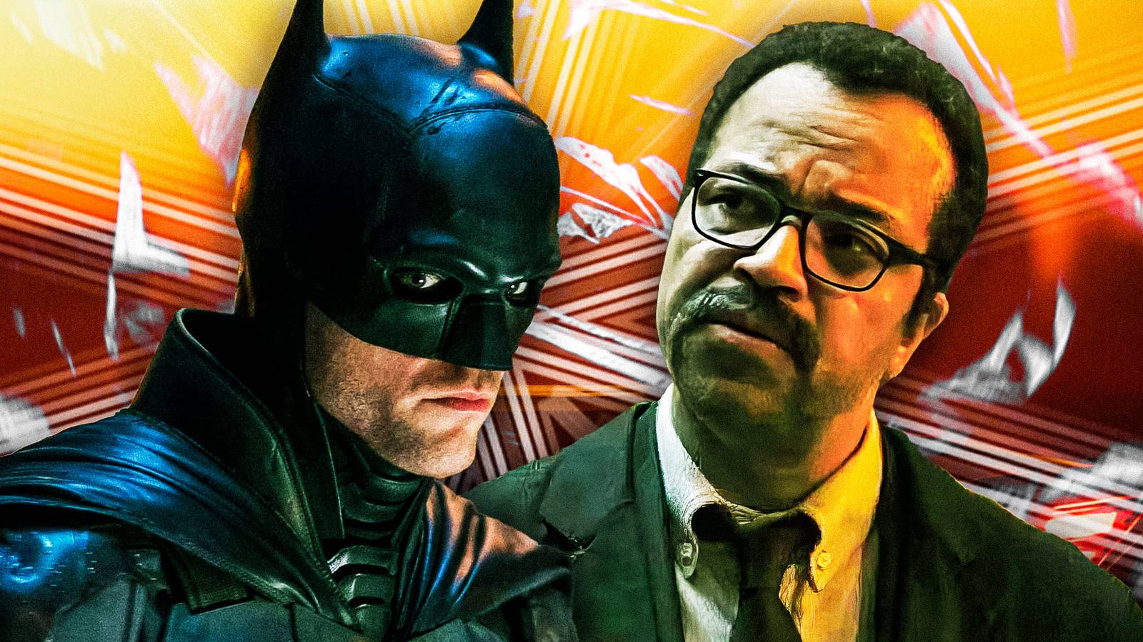 The Son Of One Of Batman’s Closest Allies Becomes His Newest Villain In ...
