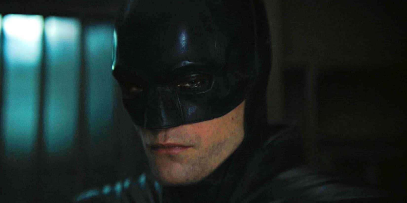 James Gunn Addresses Rumors Of The Batman 2 Losing Its Director