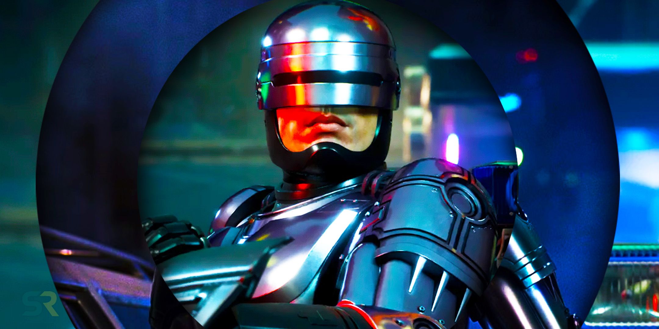 Robocop De Ray Wise