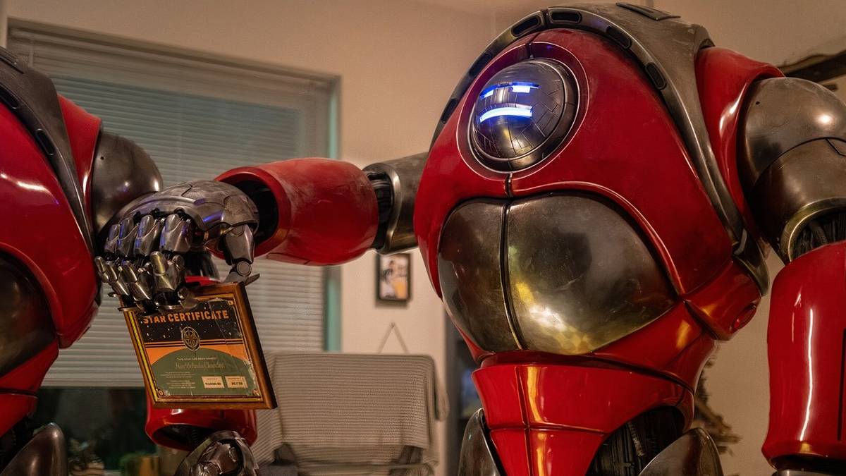 I Believe This Touching Doctor Who Season 15 Moment Secretly Paid ...