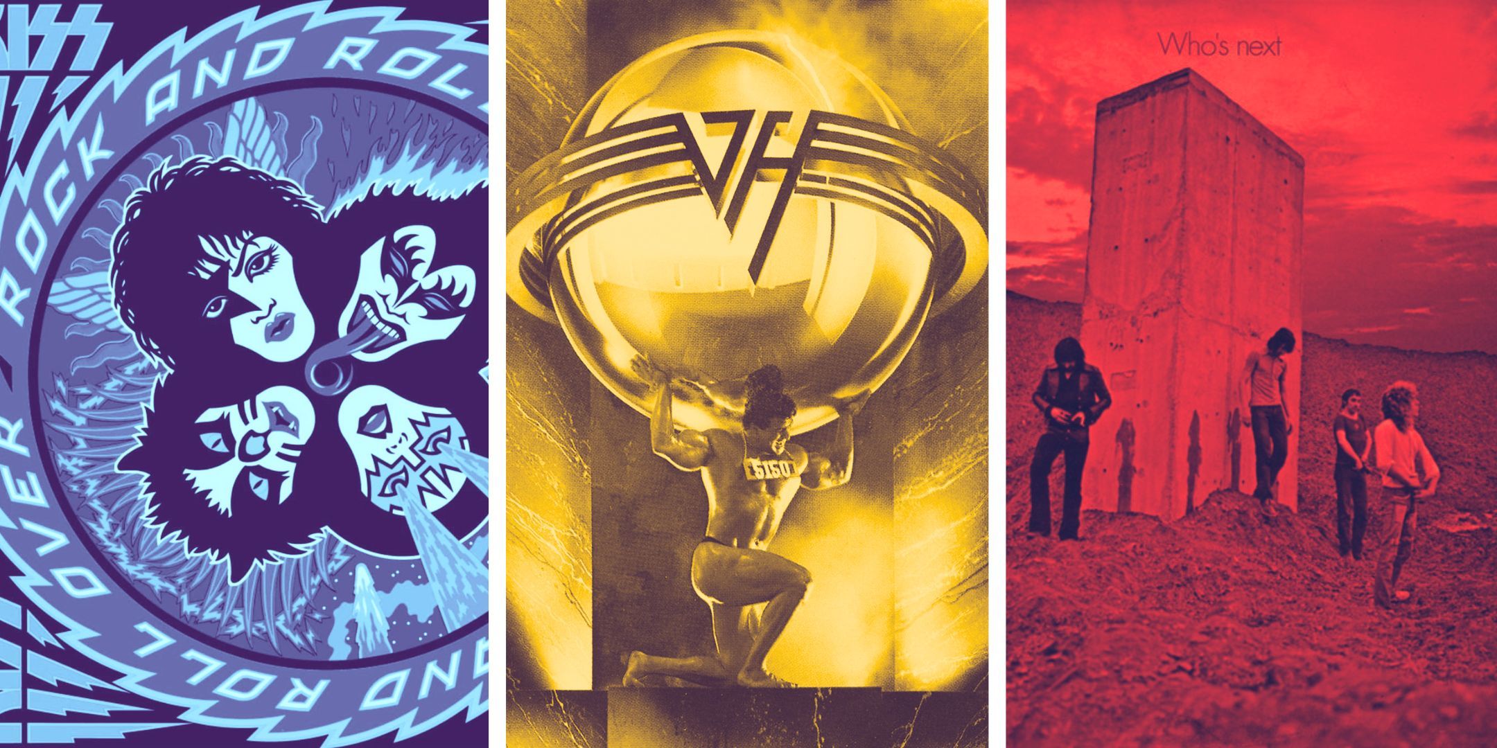 Is Coldplay Actually Retiring From Music? The Band's Retirement Plans ...