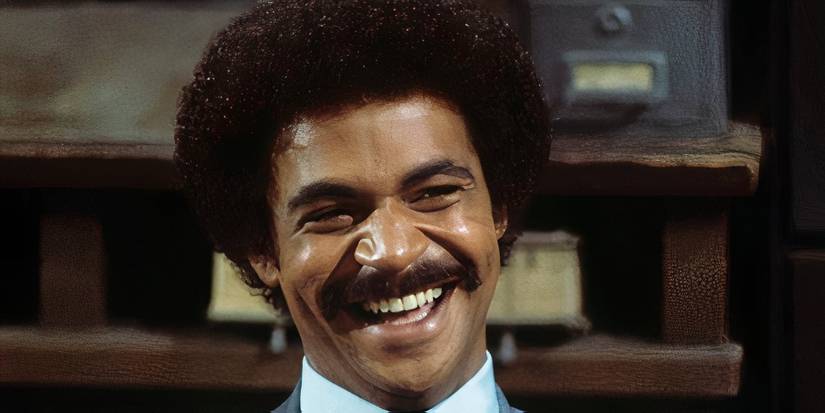 Barney Miller Cast Deaths: All Actors Who Have Passed Away In Real Life