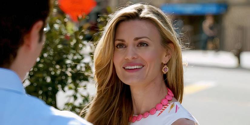 Royal Pains Reboot: Confirmation, Cast & Everything We Know