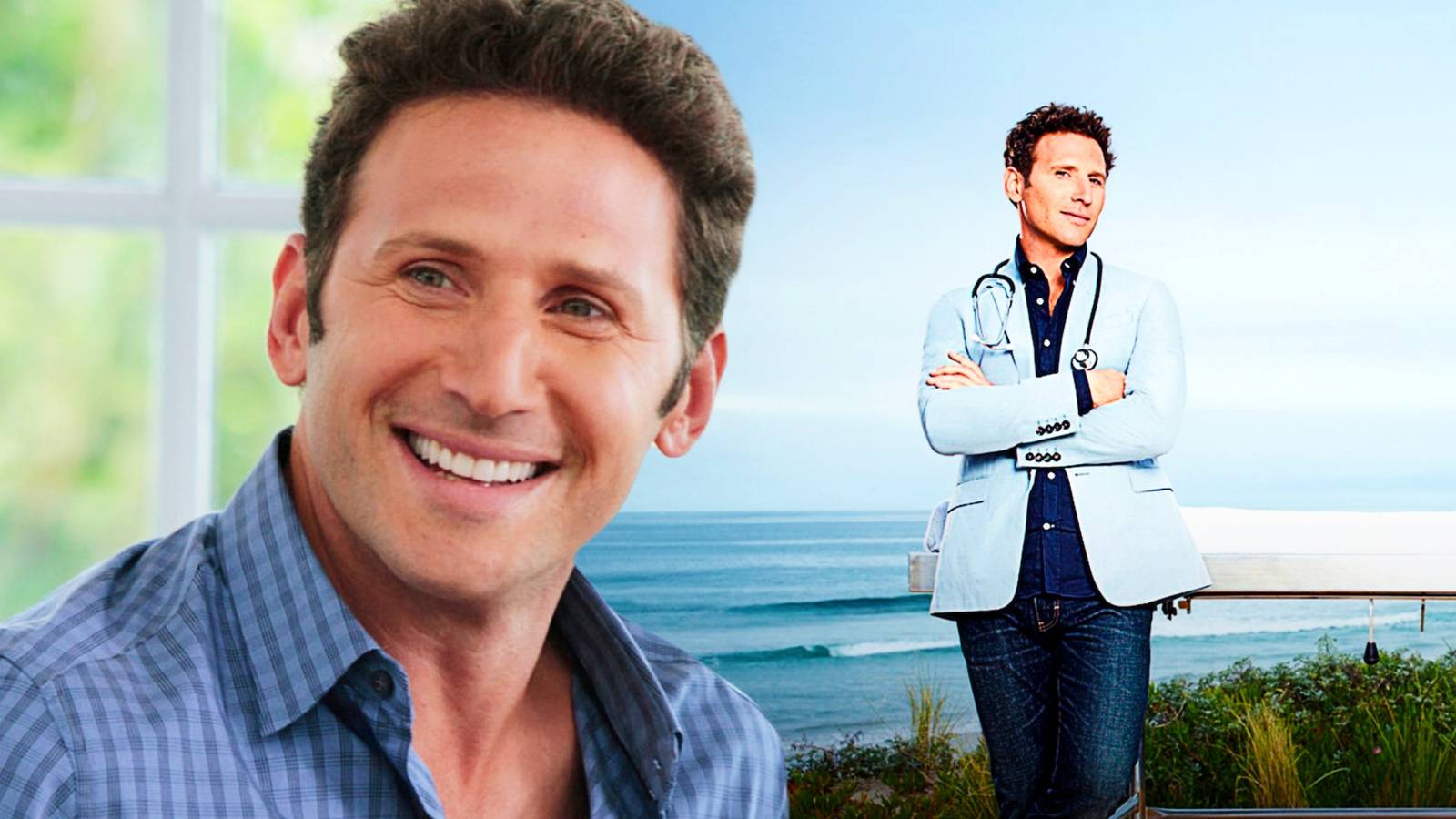 Royal Pains Reboot: Confirmation, Cast & Everything We Know