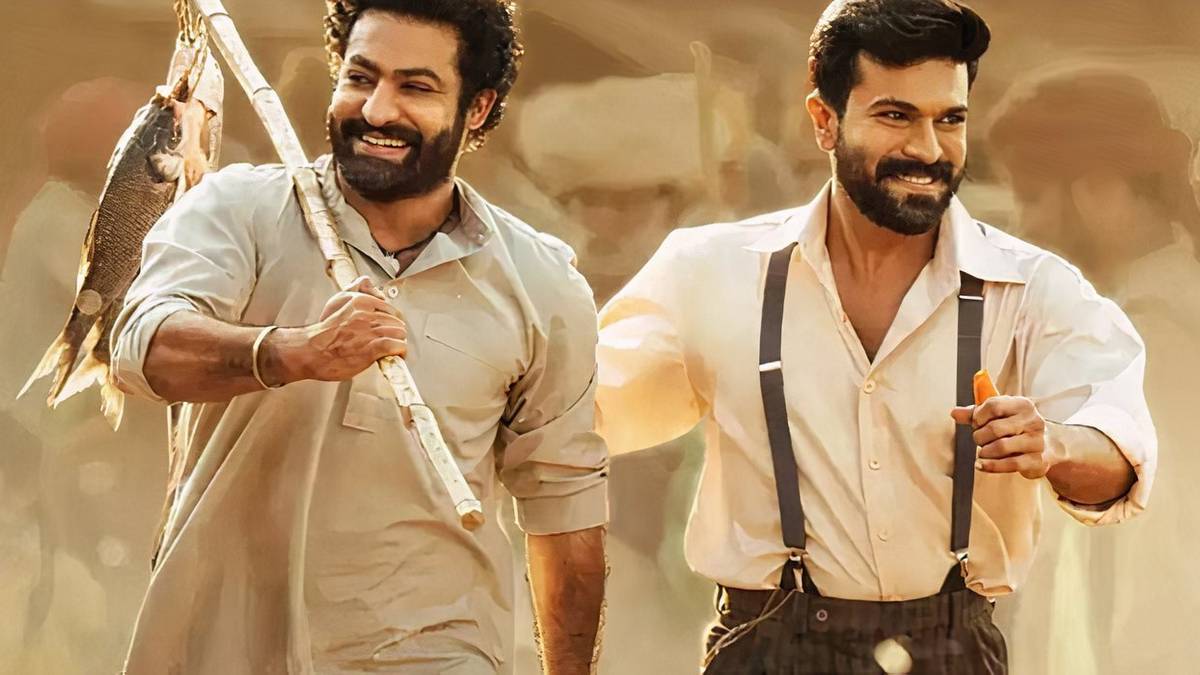 10 Best Indian Movies Of The Past Decade, Ranked
