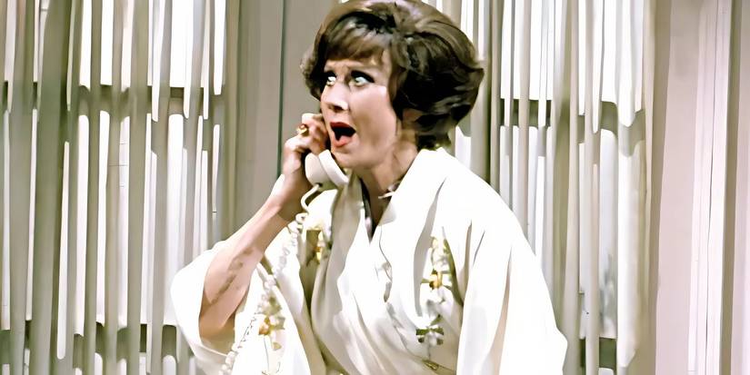 All My Children Cast Members Who Have Died In Real Life