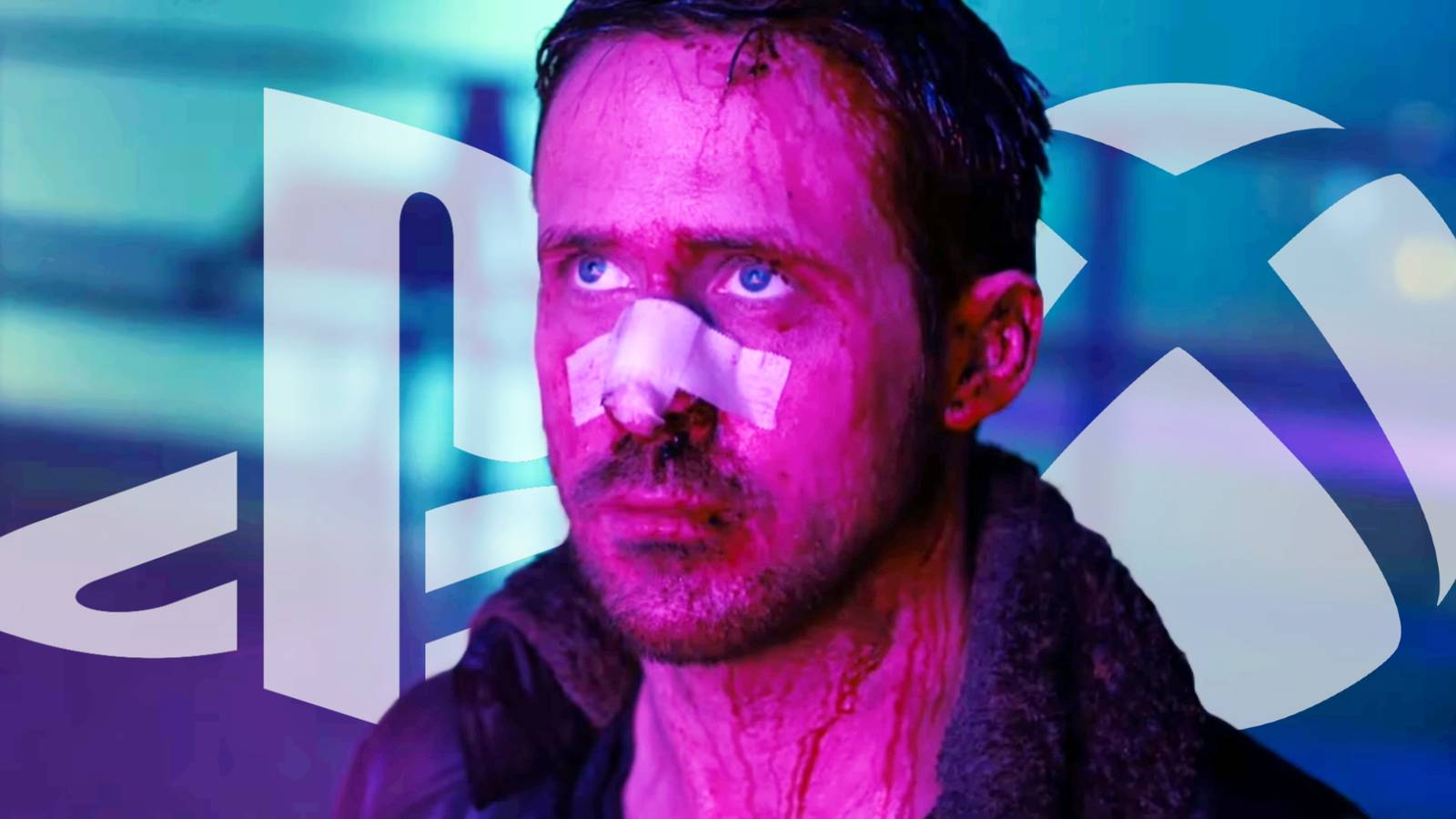 Unannounced Blade Runner Game For PlayStation 6 & Next-Gen Xbox ...