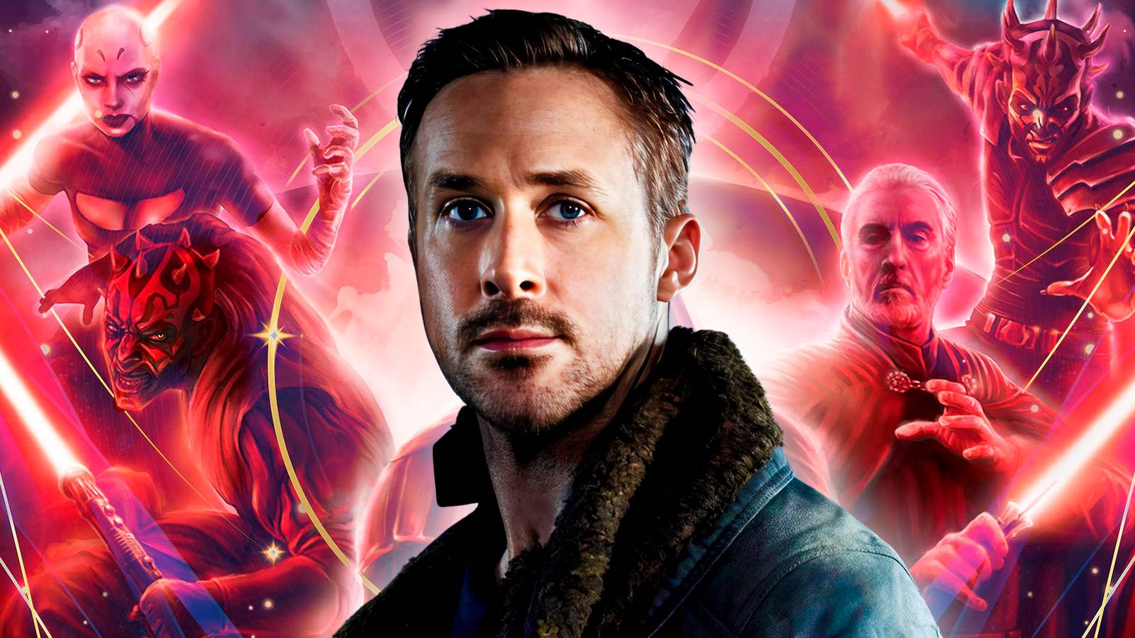 Star Wars' New Movie Is The Perfect Chance To Move Beyond The Sith