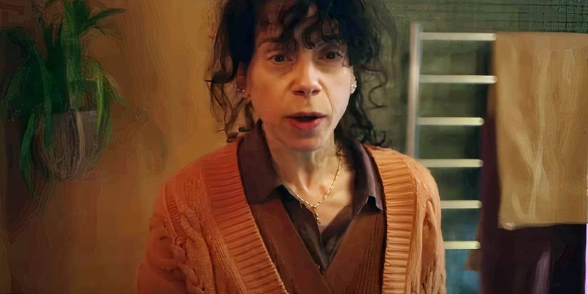 Bring Her Back's Ritual & How It Works Explained