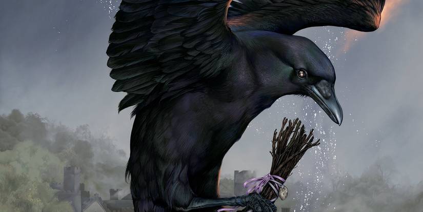 There's So Much Disappointing Romantasy Out There, But These 7 Books ...
