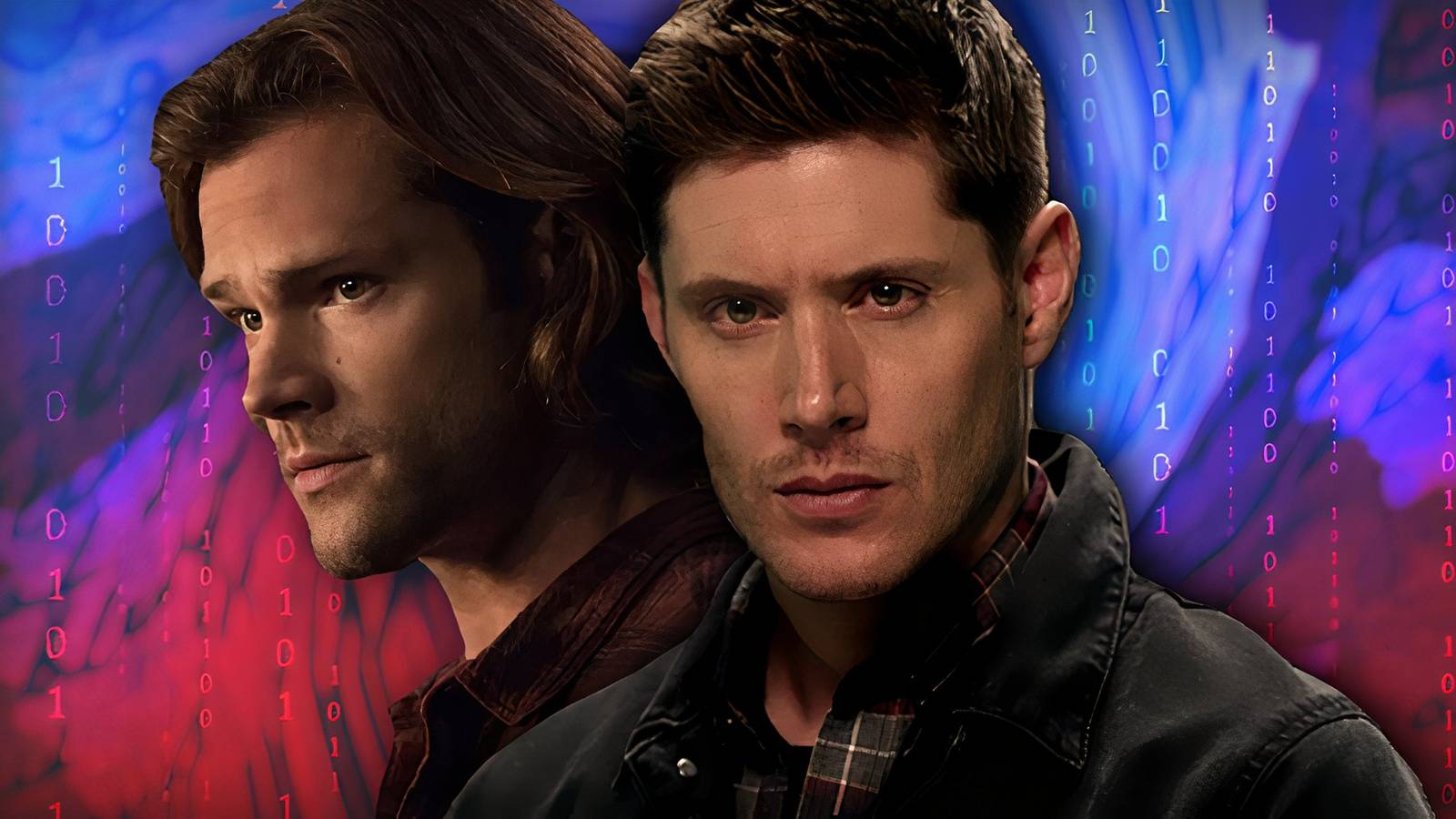 Sam & Dean Winchester's 5 Supernatural Codewords Explained & What They ...