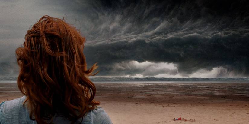 Take Shelter Ending Explained: Why The Curtis Twist Still Haunts Me