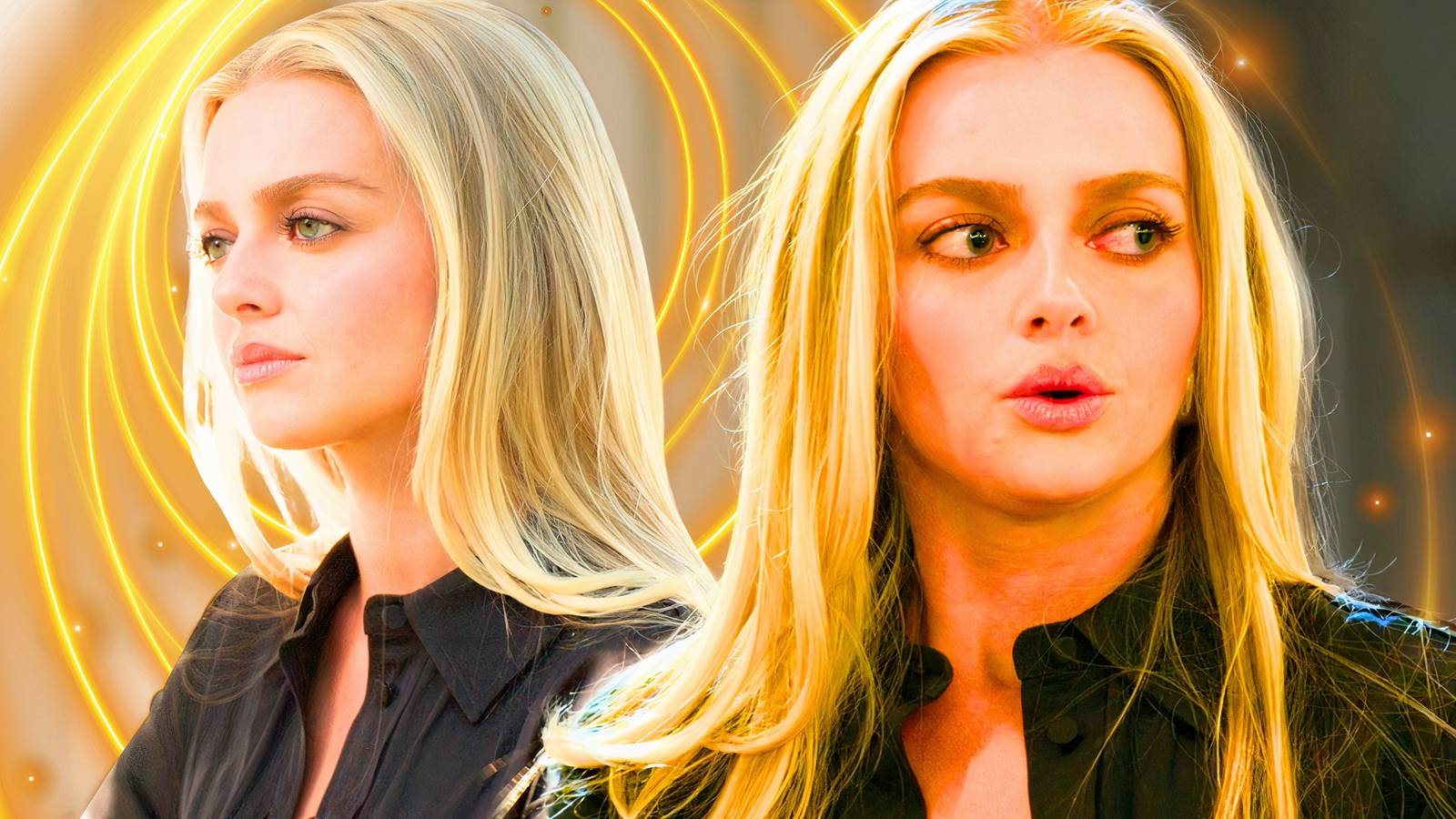 I’ve Changed My Mind: Samantha Riehl Isn’t The Villain Of Farmer Wants ...