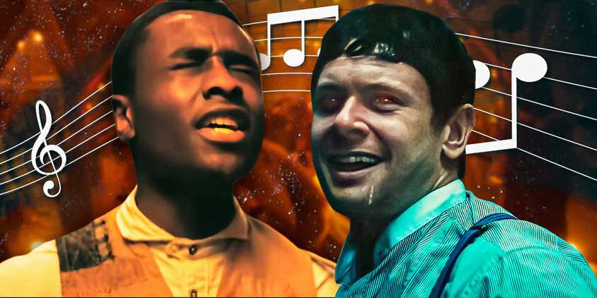 Sinners 9 Best Quotes & What They Each Mean