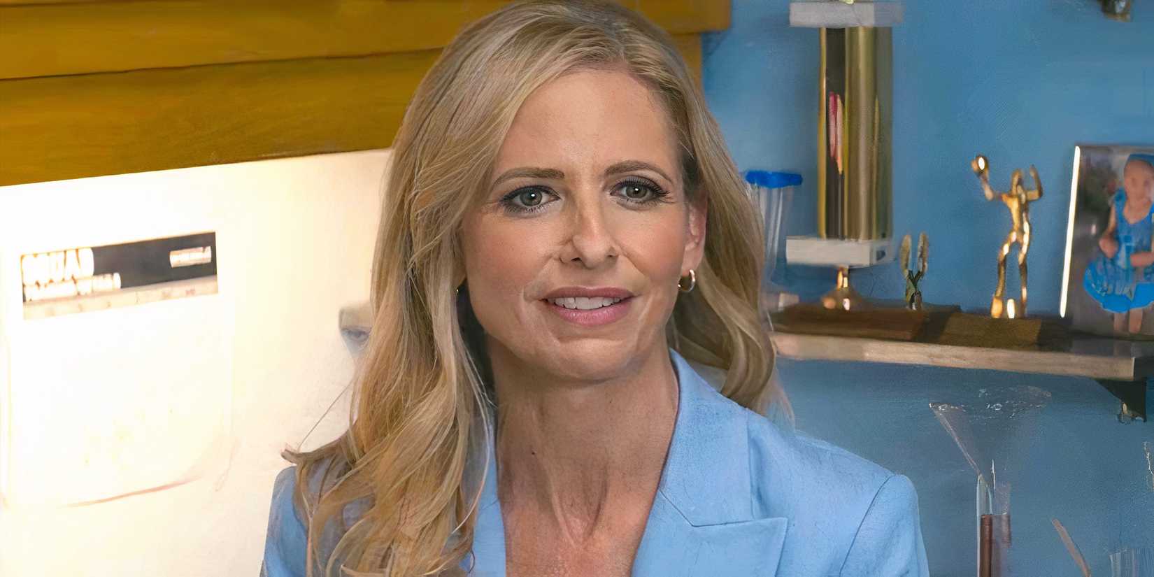 Ready Or Not 2: Cast, Story & Everything We Know