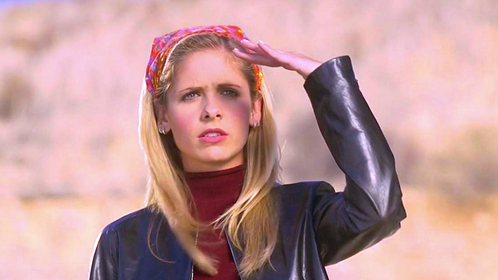 Buffy The Vampire Slayer's Reboot Needs To Return The Show To Its Roots After One Problem With ...