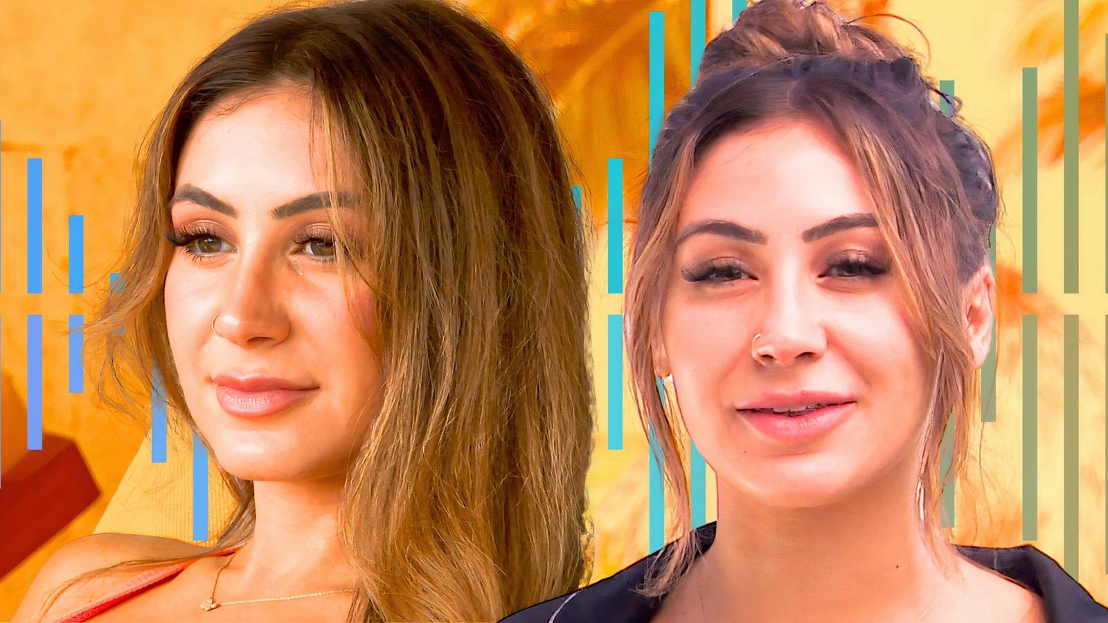 The Bachelor’s Juliana Pasquarosa’s Response To Getting Called Out ...