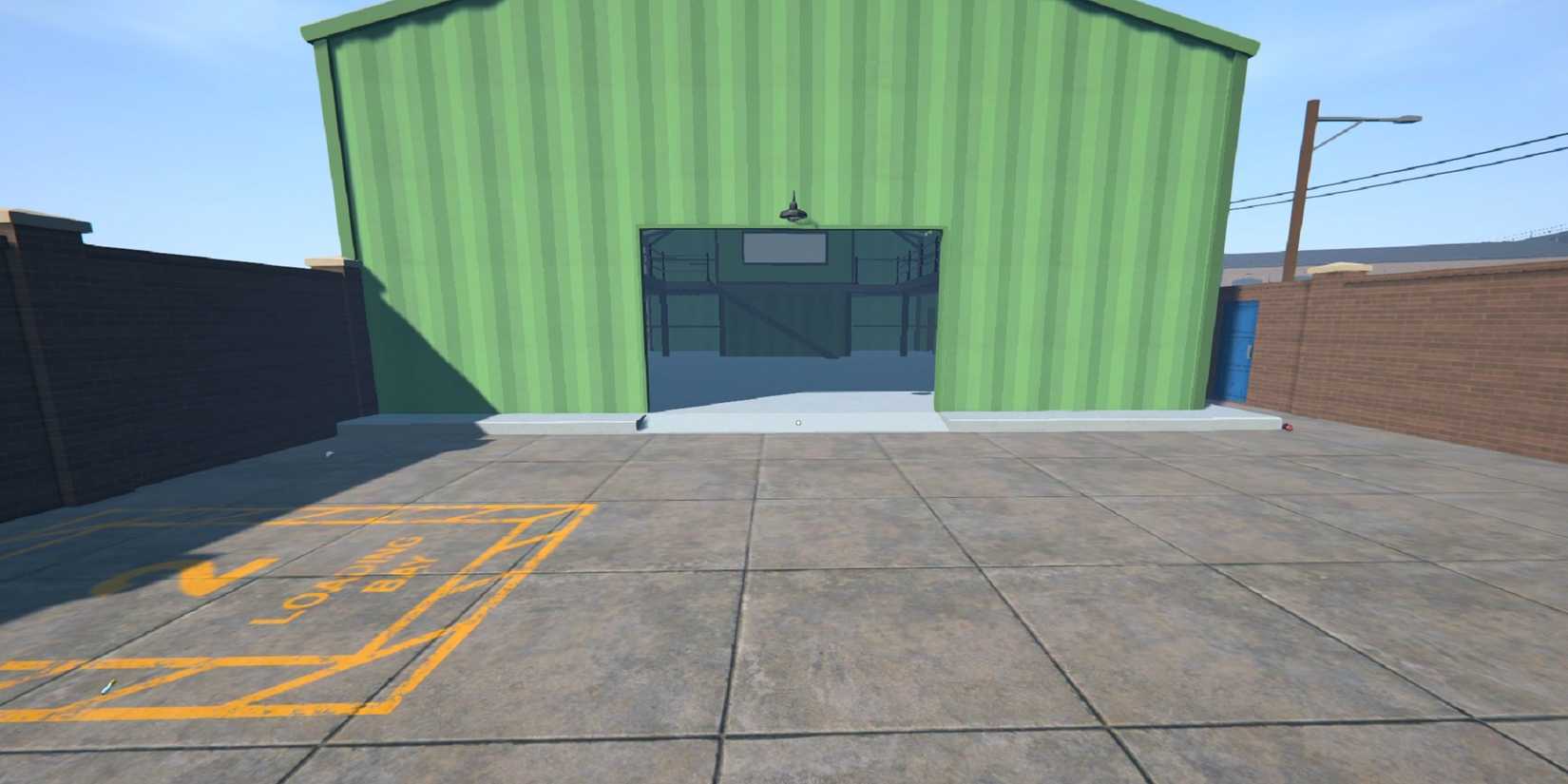 All Properties In Schedule 1