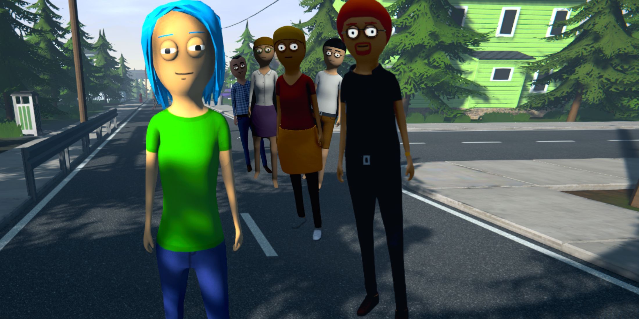 5 Best Things To Do After Beating Schedule 1