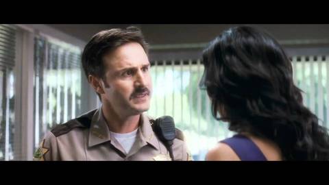 Scream 4 Summary, Trailer, Cast, Where to Watch and More