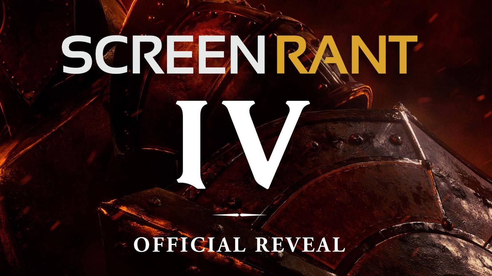 Elder Scrolls 4: Oblivion Remake Announcement Live Updates: All News ...