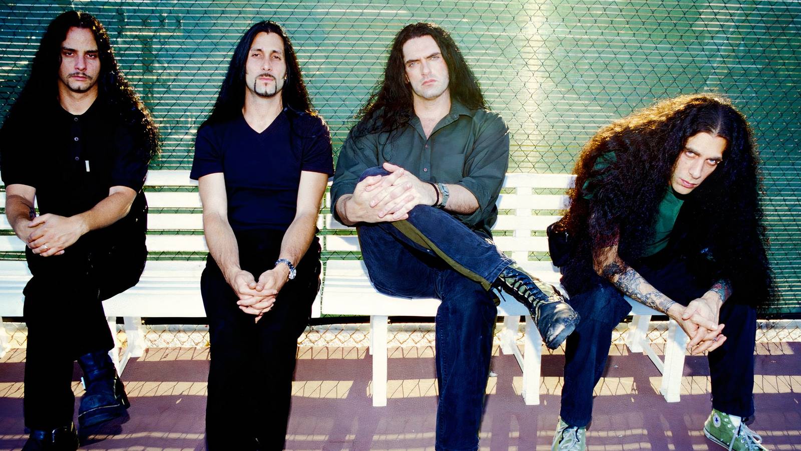6 Reasons Why We’re Missing Peter Steele On The 15th Anniversary Of His ...