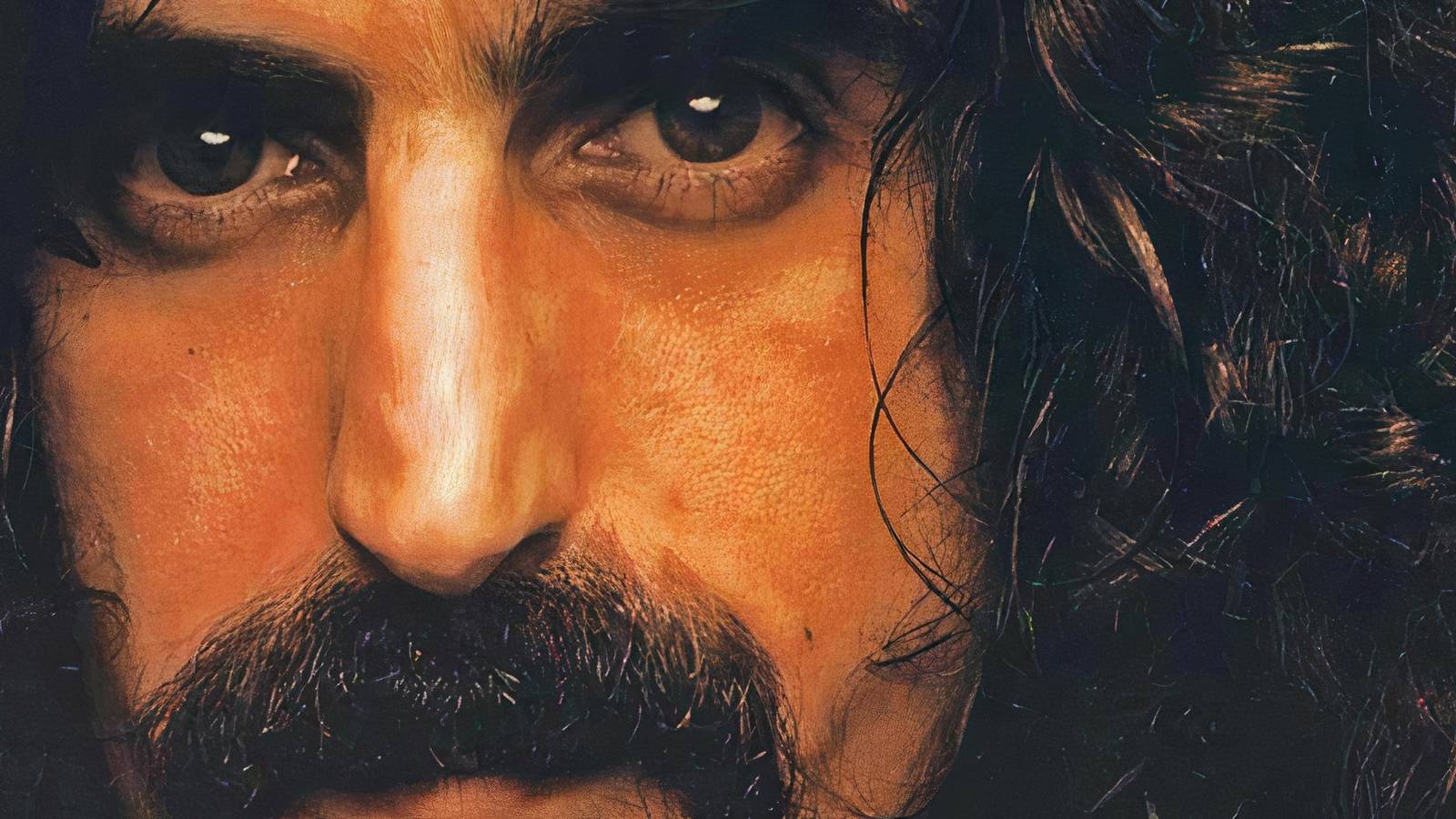 10 Songs That Define Frank Zappa's Career