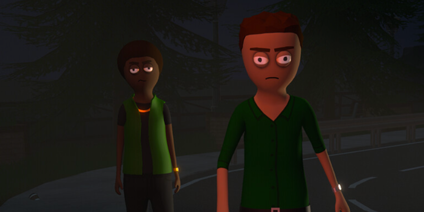 Schedule 1 Bungalow Setup Guide (Full Automation)