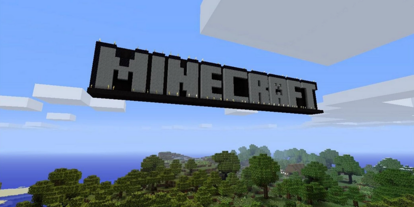 10 Scariest Minecraft Mobs That Are 100% Hostile