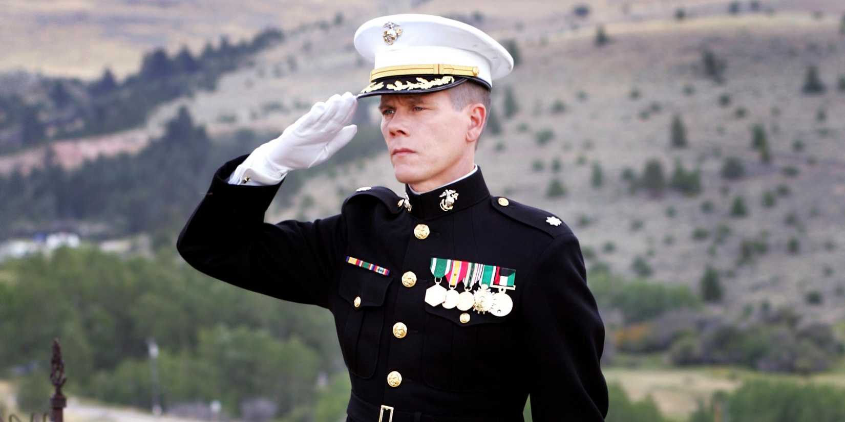 10 Best Movies About The Iraq War