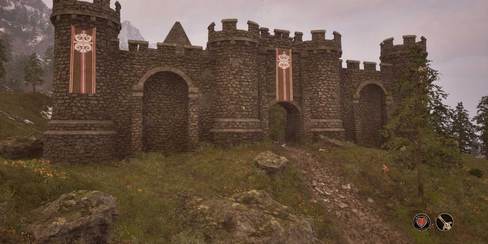 How To Buy A House In Oblivion Remastered