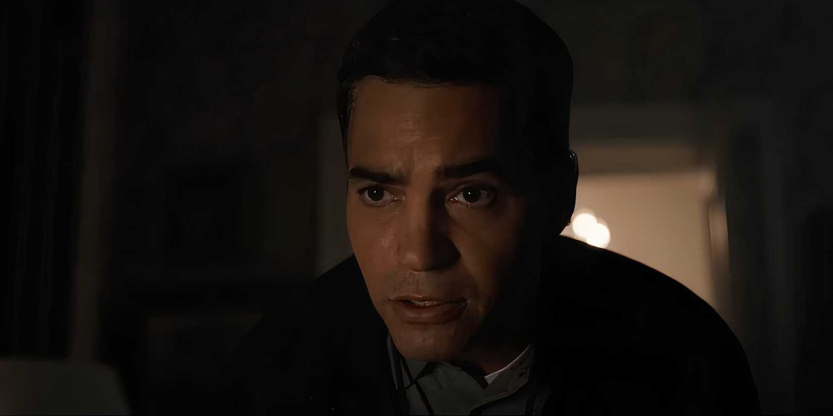 G20 Offers A Mini Black-Ish Reunion, But First Family Actors Hope Fans Don't "See Diane & Andre ...