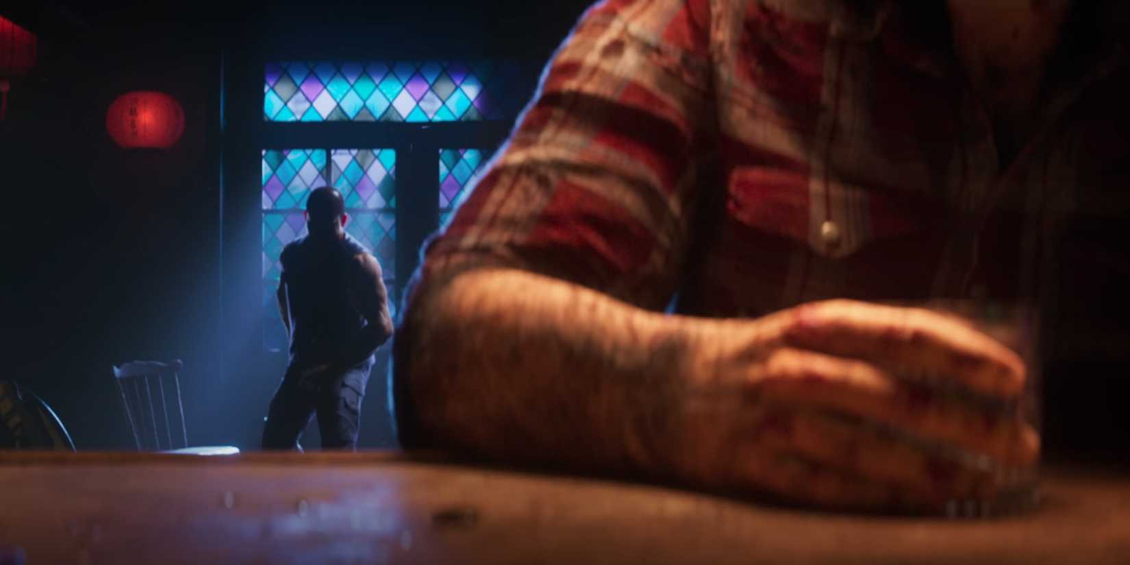 Marvel's Wolverine Trailer Expected at September State of Play