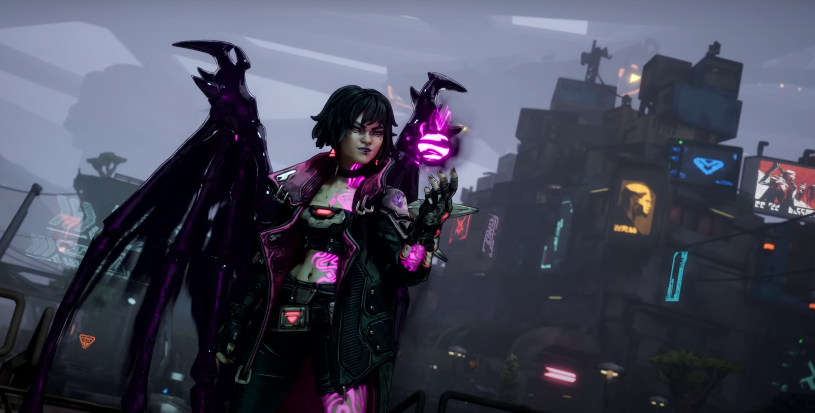 Borderlands 4 Reviews: A Big Improvement Over Borderlands 3