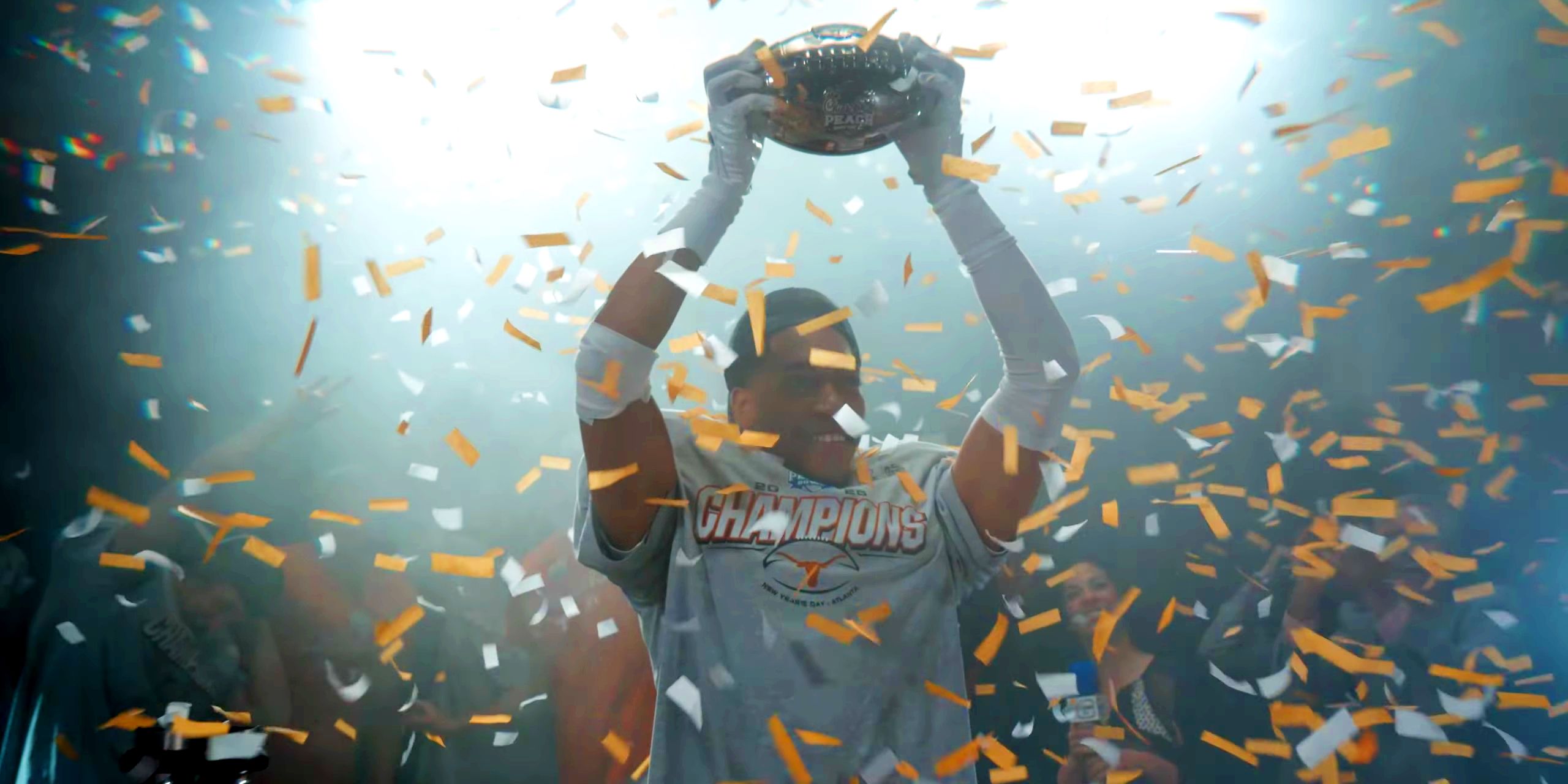 Madden NFL 26 Cover Athlete Revealed With New Features Teased For June 4