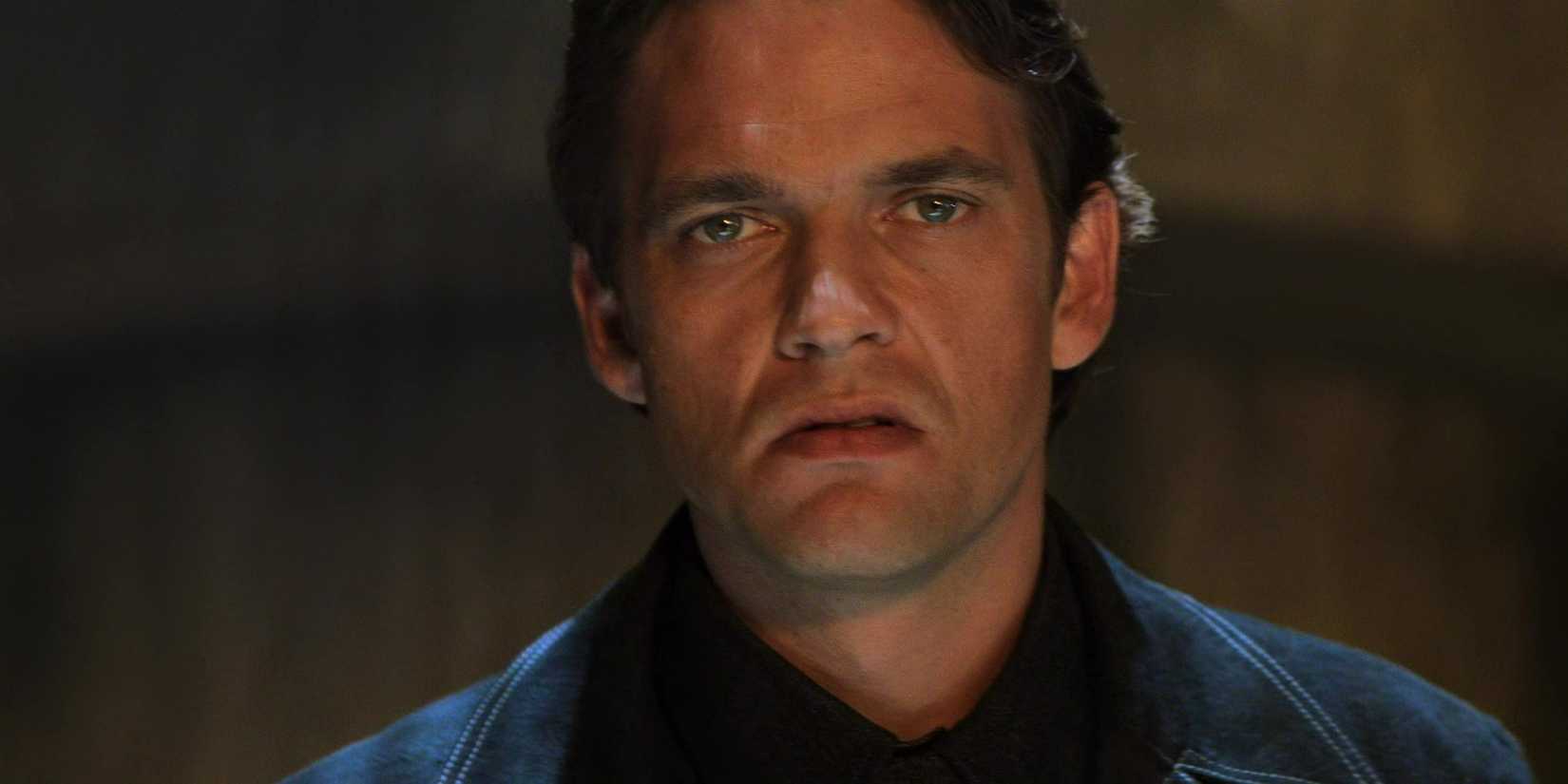 Mission: Impossible II Ending Explained - Nyah's Fate & The Chimera ...