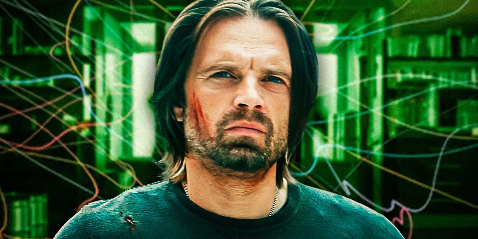 Marvel Head Kevin Feige Addresses Sebastian Stan’s Awards Recognition ...