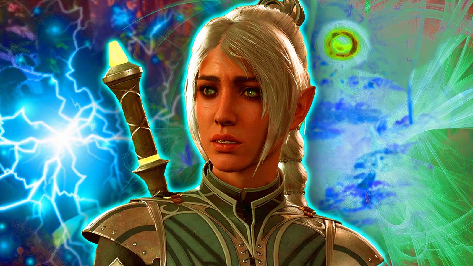 One Anticlimactic Baldur’s Gate 3 Reveal Is A Lot More Shocking Than ...