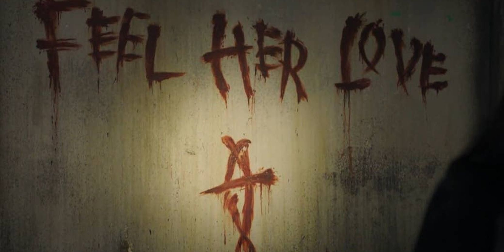 The Last Of Us: What Was The Point Of Ellie Being Captured By The Scars?