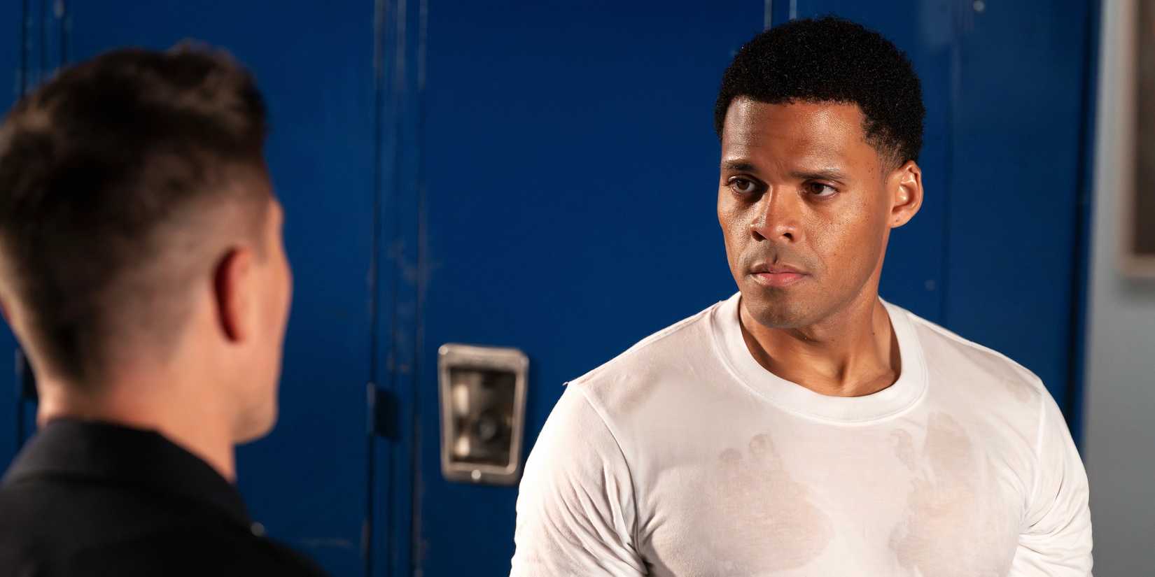 Replacement Casting in The Rookie: A Historical Analysis